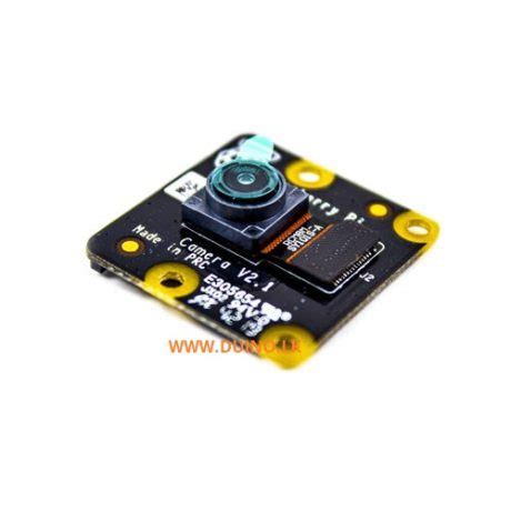 Raspberry Pi NoIR V MP Camera Module Night Vision Cm FFC For Raspberry Pi Model B B B