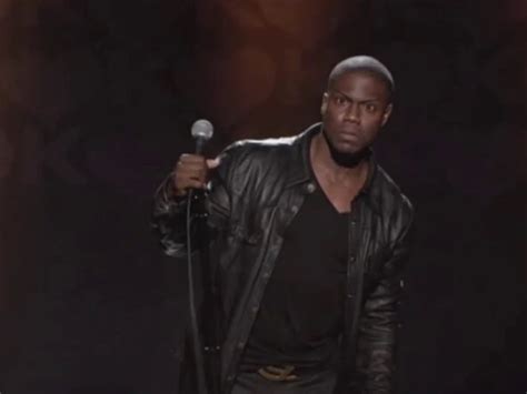 T Ng H P Meme Anh Da En H I H C