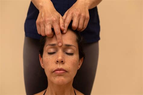 Why Tapping Should Be Avoided Welzo