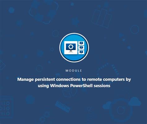 Padmaja Dhulipudi On Linkedin Today I Earned My Manage Persistent Connections To Remote