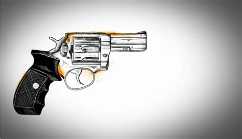 Toplav2 La Lettre De Lassurance