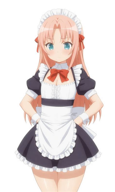 Hime Arikawa Himegoto By Curvygirltg On Deviantart