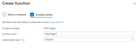 Where Is The Integrate Tab For The Trigger Located Microsoft Qanda