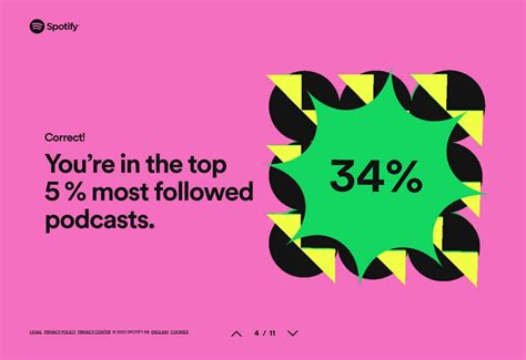 Celebrating 200 Episodes Of The Ctrl Alt Azure Podcast