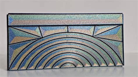 5 Patterns For Fabric 3d Model By Kaizen3dprints On Thangs