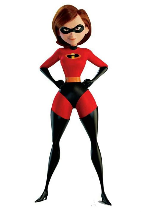 Pin By Marcelo Puzzine On B The Incredibles The Incredibles