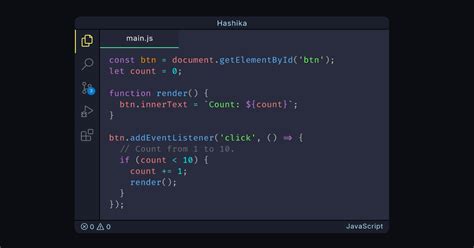 Cool Themes By Vtt Vs Code Themes