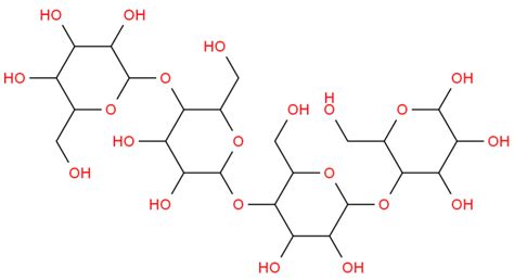 Effects Of Glucomannan Supplementation On Type Ii Diabetes Mellitus In