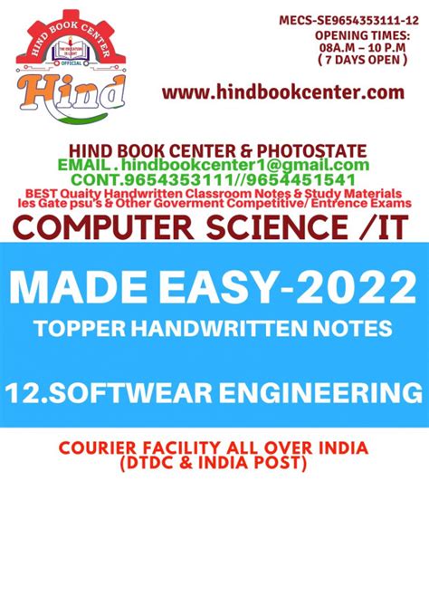 Electrical Engineering Handwritten Notes Power System 1by Balaji Sir Made Easy