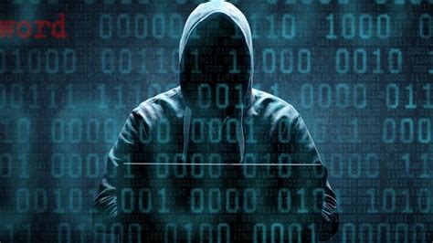 What Are Fraudgpt And Wormgpt Experts On Edge As Dark Ai Models What Are Fraudgpt And Wormgpt Experts On Edge As Dark Ai Models