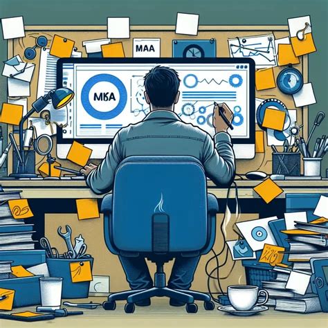 What Is Go Highlevel Ghl And How Does It Work A Complete Guide