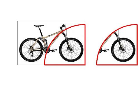 Model Maker AutoCAD Beginners Area AutoCAD Forums