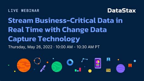Kyle Kyu Hyun Lee On Linkedin Eventstreaming Realtimedata