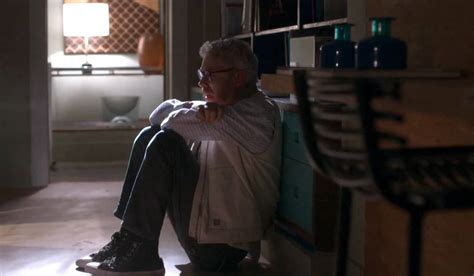 Jonathan Luta Pelo Destino Certo Da Fórmula Em Cara E Coragem