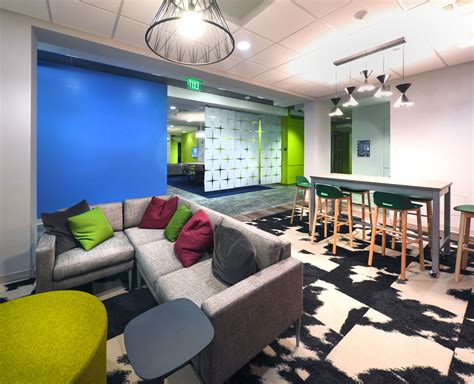 netapp building 2 3 se quad refresh o brien atkins associates pa