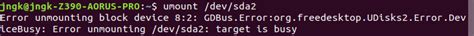 linux 只读文件系统，磁盘挂载问题解决 the disk contains an unclean file system csdn博客
