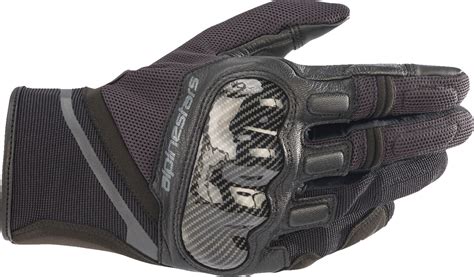 Alpinestars Chrome Gloves