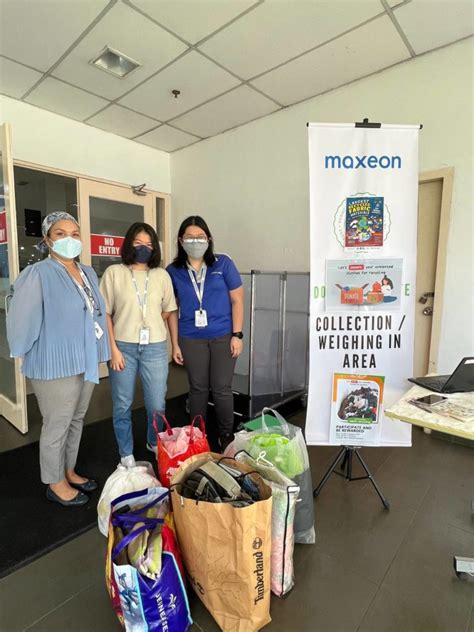 Sunpower Malaysia Manufacturing Sdn Bhd Amcham