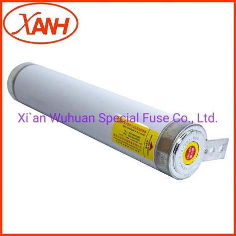 1 Poles Transformer Bayonet Fuse 38kv Insert Installation Cbuc23165d100 From China Factory
