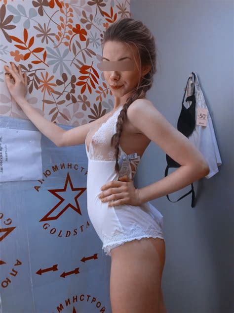 Tanya Hc Porn Pictures Xxx Photos Sex Images 3860809 Pictoa