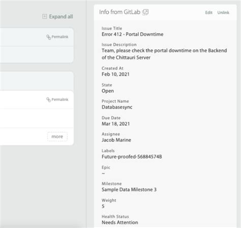 Accelerate Your Devops Support With Gitlab And Happyfox Customer Service Blog From Happyfox