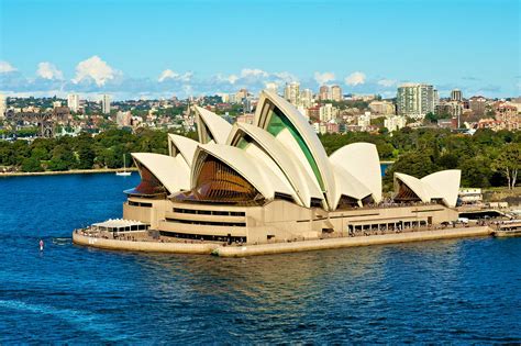 Best Places To Work In Sydney Australia At Gregory Temples Blog