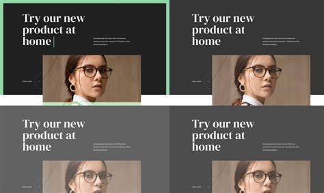 How To Create A Global Element In Zion Builder Zion Builder