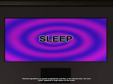 The Ultra Bimbo Package