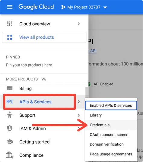 How To Get Google Places API Key To Display Google Reviews Max Addons For Bricks