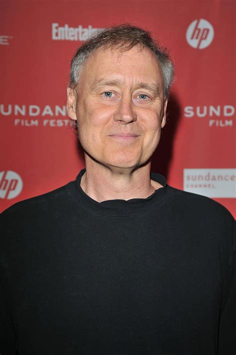 Bruce Hornsby Imdb