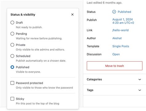 How To Fix WordPress Blog Page Not Showing Posts BlogVault