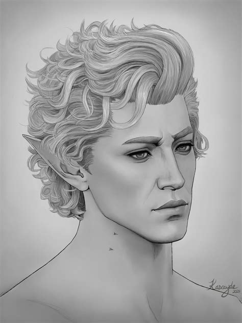 Official Artist Appreciation Post R Onlyfangsart