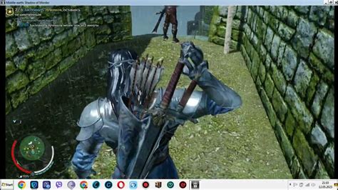 მორდორა ჯადოქარი Youtube