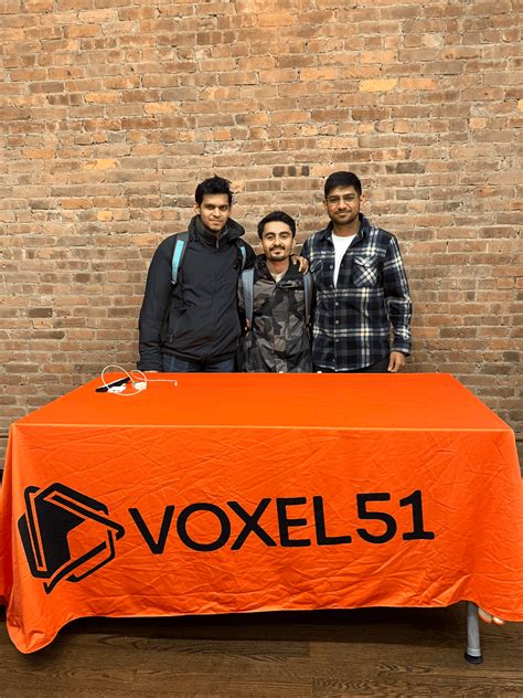 Hackathon Visualai Computervision Safetytech Railwaysafety