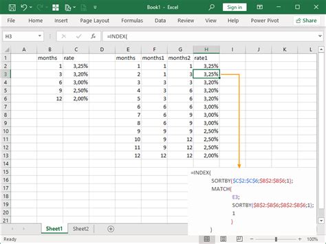 How To Use Less Than Or Greater Than MATCH DailyEXCEL Net