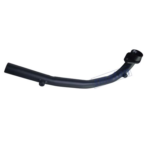 Upto 68 Off On Two Wheeler Silencer Bend Pipe Smatan