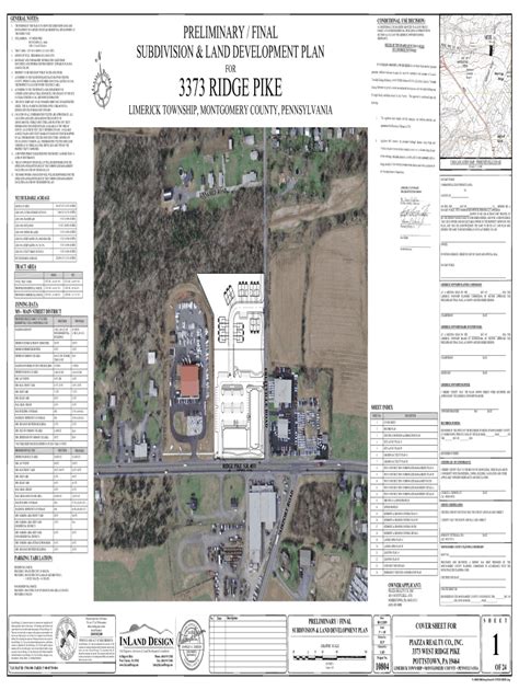 Fillable Online 24 Emergency Services Coordination Plan Fax Email Print