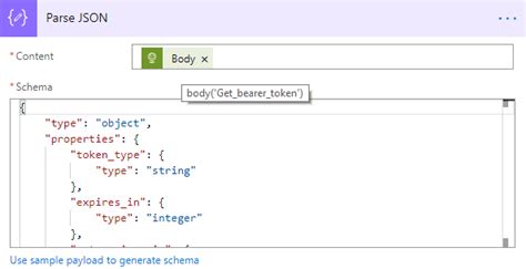 overview of users groups and permissions in microsoft graph part one