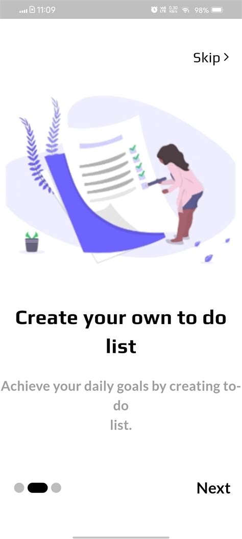 Github Bhayanimeetflutterreminderapp Github Bhayanimeetflutterreminderapp