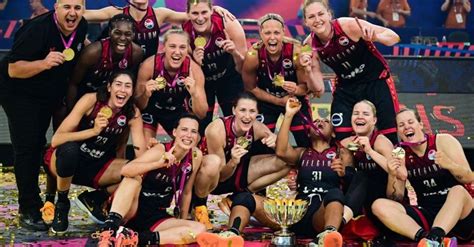Dernière Minute édition Spéciale Belgian Cats Ce Mardi Sur La Une