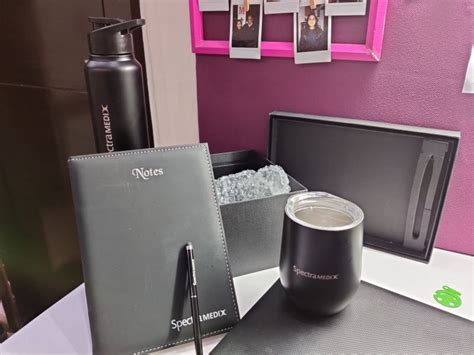 Ankit Gupta On Linkedin Im Happy To Have Started As Project Manager At Spectramedix It Has