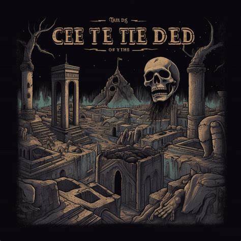 Cete Images Free Download On Freepik