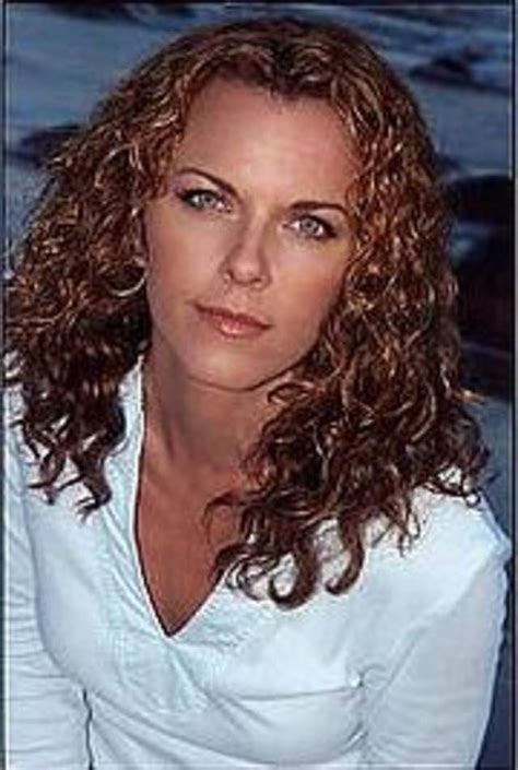 Pictures Of Yvette Nipar