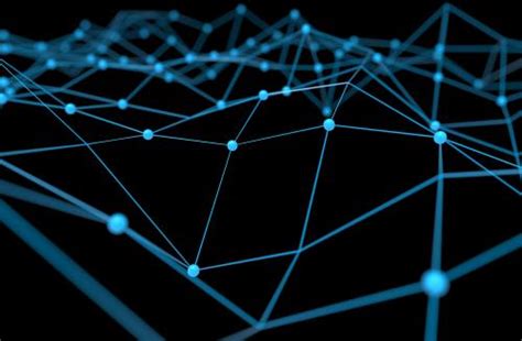 Understanding The Differences Between Dlt And Blockchain Technology