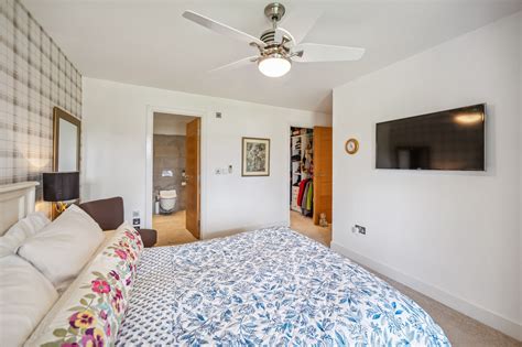 Kings Point Shandon Helensburgh G84 8bt Clyde Property Ltd