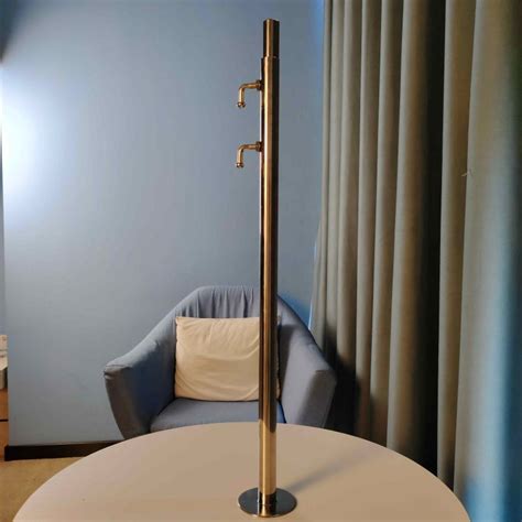 Dual Function Sex Doll Stand Coeros
