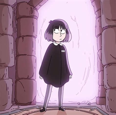 Pin By Luis Enrique Fernandez Mendoza On Hilda Female Cartoon