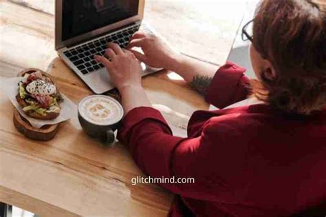 What Exactly Is Scrolling How To Scroll On MacBook