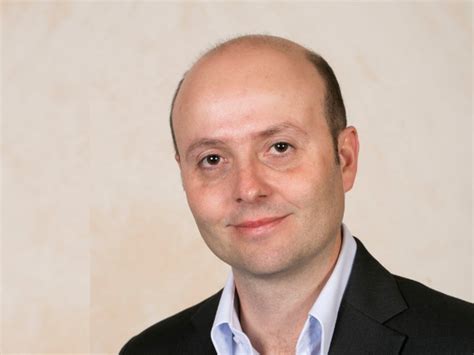 Sem Controle De Acesso é Impossível Garantir A Segurança Da Nuvem Por André Kupfer Tn