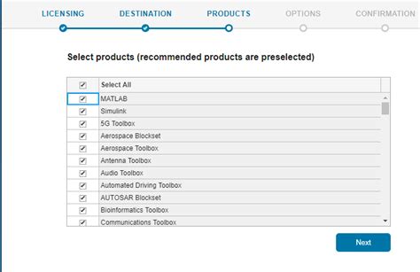 Installing Matlab On A Personal Computer Using An Individual License Windows Division For